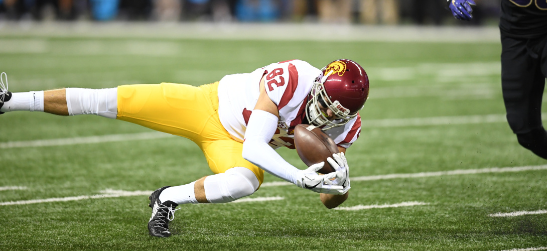 ESPN Executive Shares the Latest & Greatest in Sports Media - Explore ...