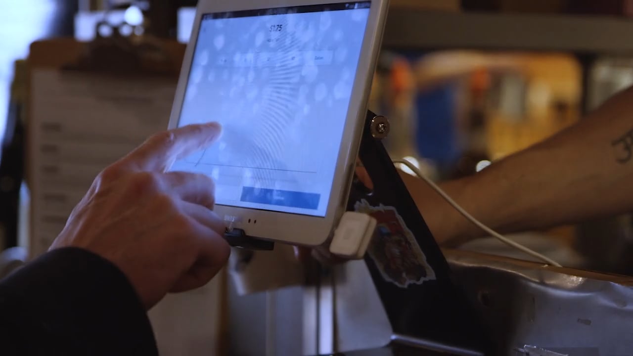 Super-Fast Internet is Revitalizing Main Street - Explore Beyond