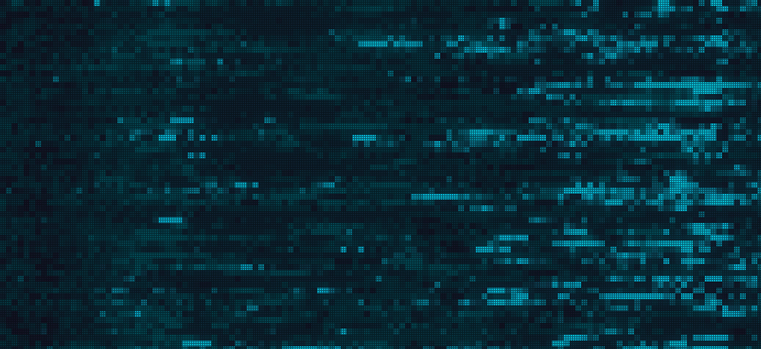 How Digital Piracy is Harming America's Economy - Explore Beyond