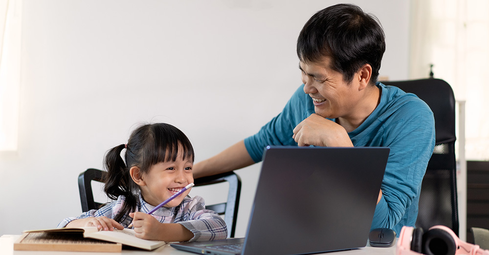 The Path to 100% Broadband Connectivity: Building a Bridge to the ...