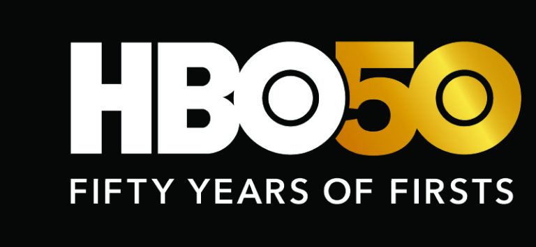 HBO Turns the Big 5-0! Cheers to 50 Years of Firsts - Explore Beyond