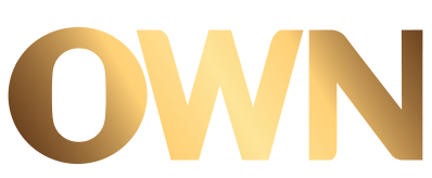 Own Tv Logo Own A NTV360 Franchise | Franchise.com